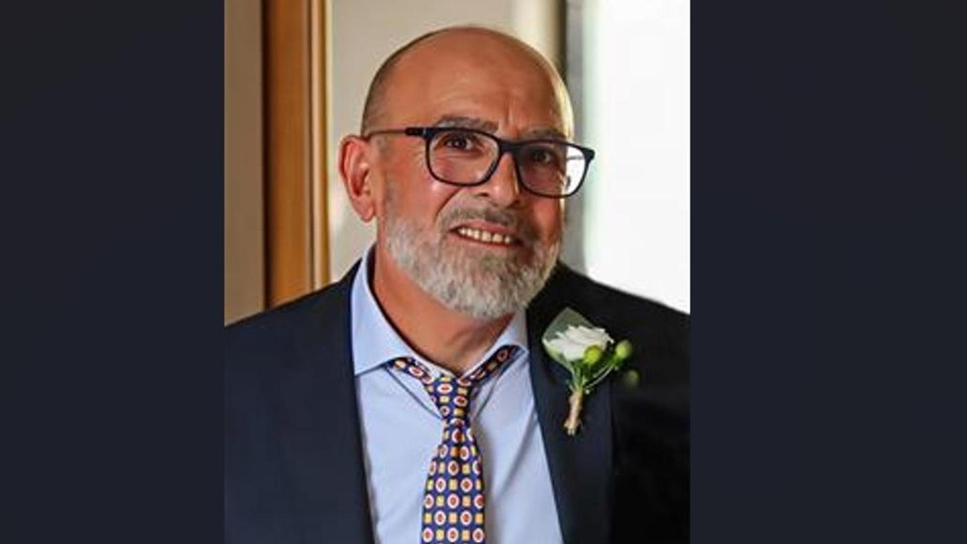 Addio a Enzo, storico pizzaiolo della “Posillipo” di Borgo San Dalmazzo ...