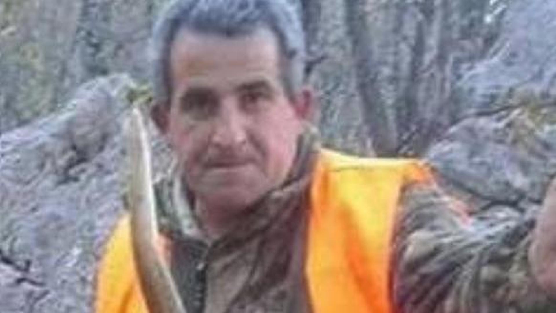 Caso Trimarchi, a Giulia Molinari l’incarico per l’autopsia - La Stampa