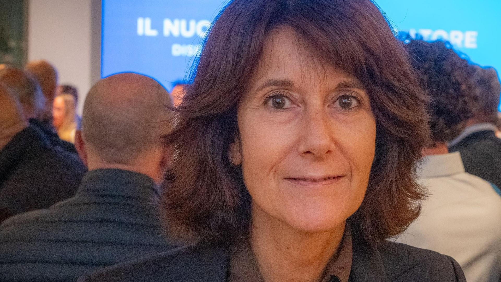 Gli architetti: “Coinvolgere i privati nel nuovo Prg. E bisogna ...