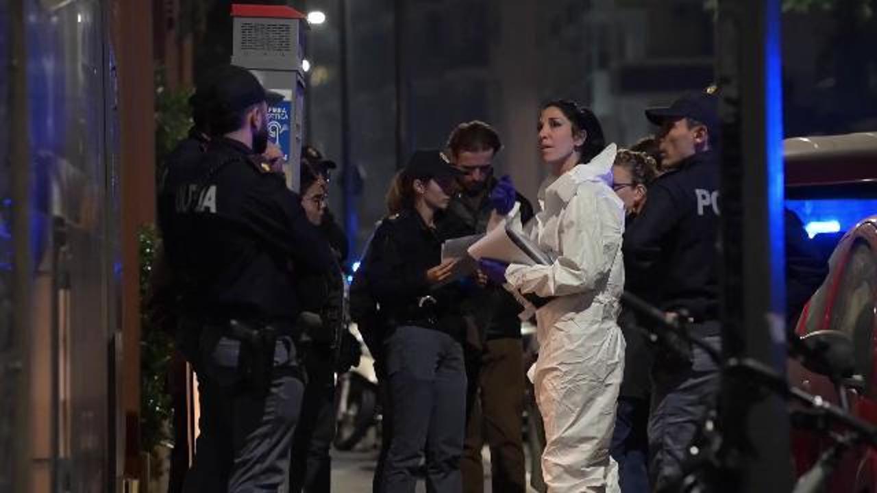 Gianluca Soncin, chi è il biellese che ha ucciso la compagna Pamela ...
