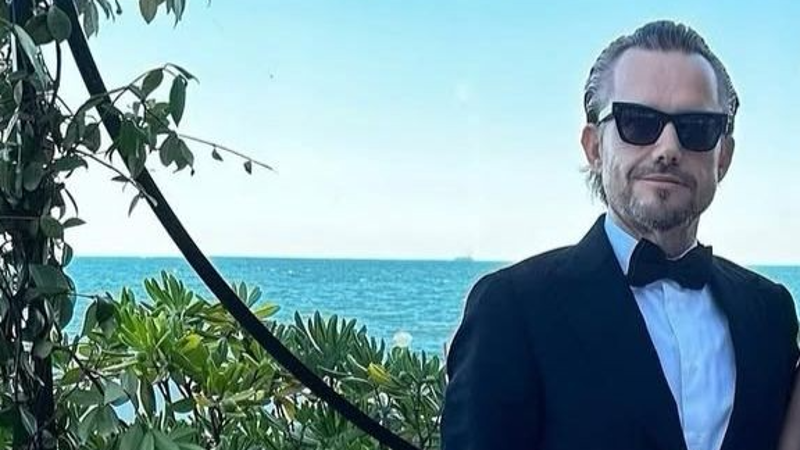 Gianluca Soncin, chi è il biellese che ha ucciso la compagna Pamela ...