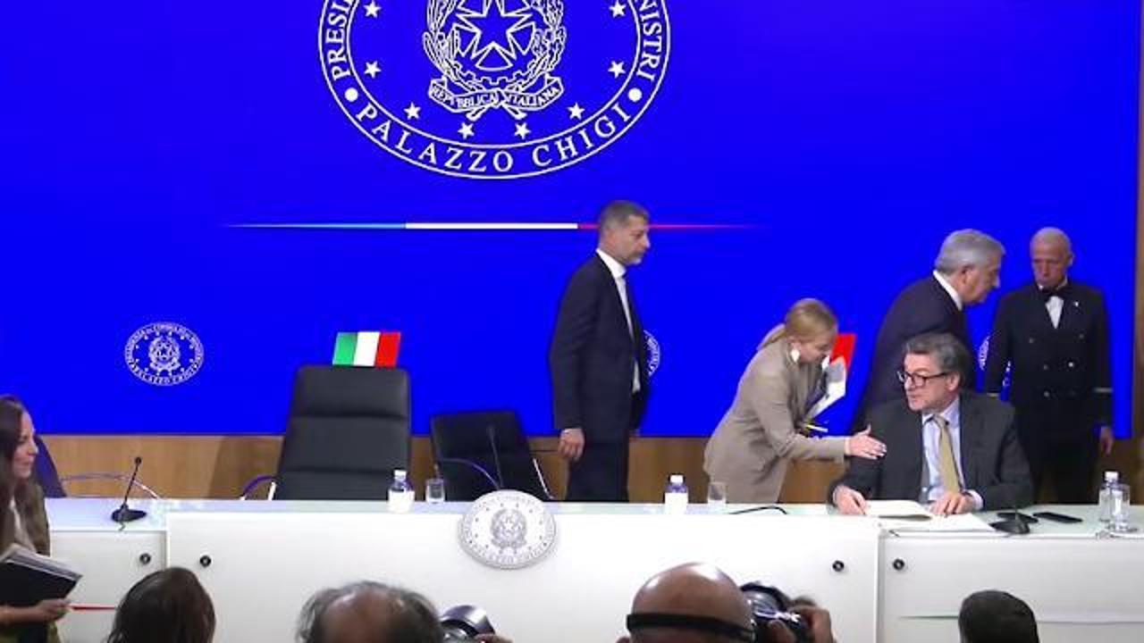 Manovra 2026: taglio irpef, banche, pensioni. Tutte le novità dal cdm ...