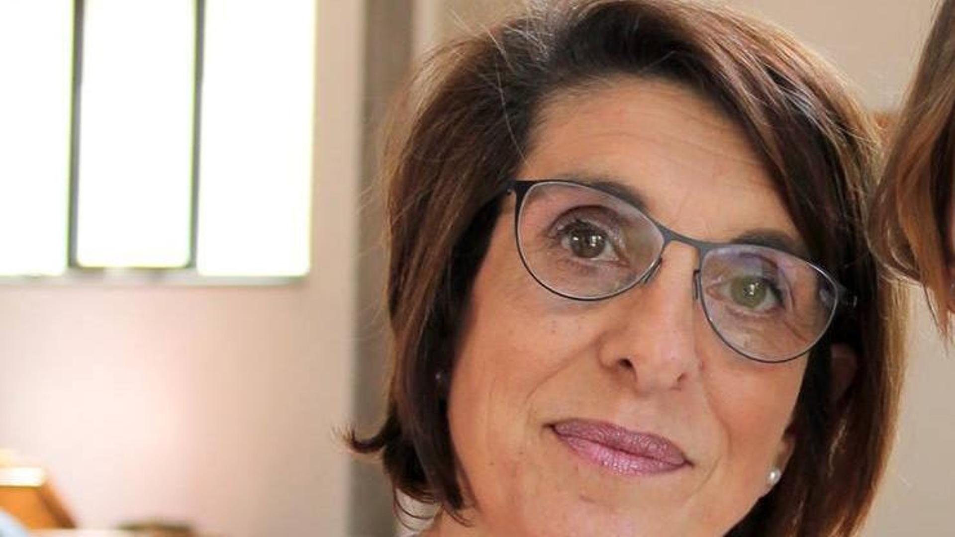 Morte di Maria Boschetto, l’autopsia non rileva traumi collegabili al ...