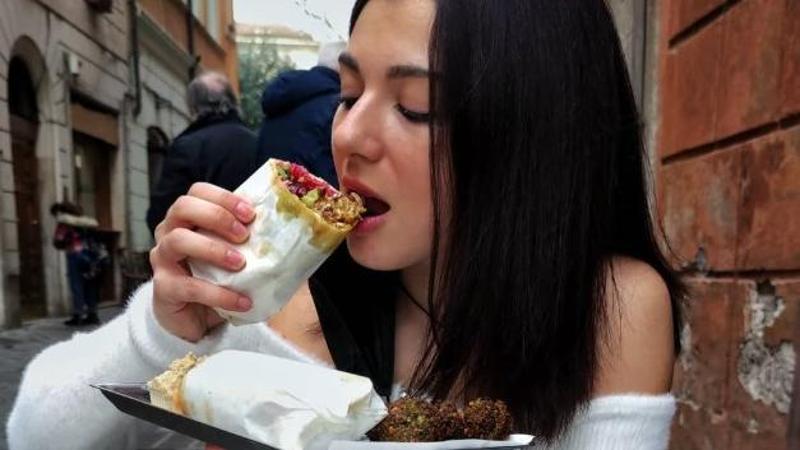 Instagram, sparite le pagine profilo di diversi food creator italiani ...
