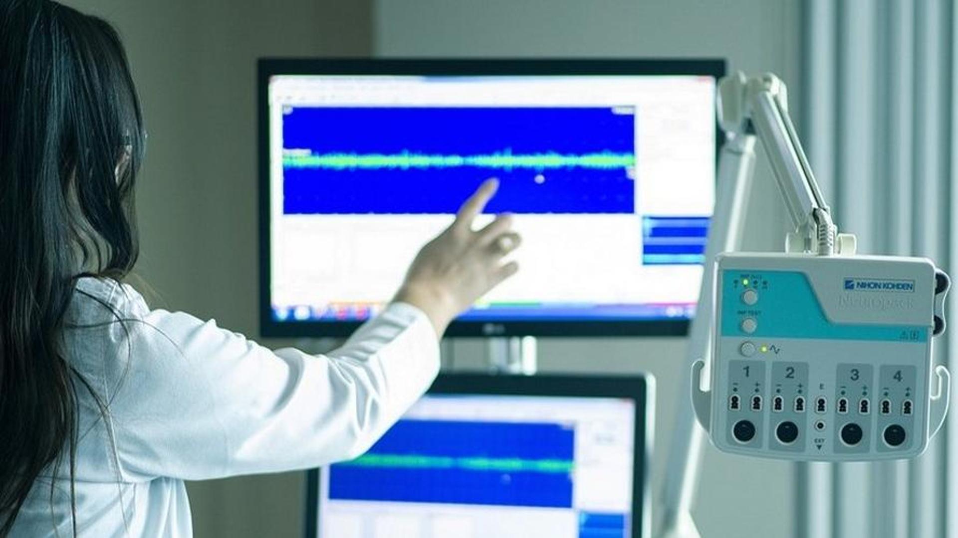 Nuovi Lea ad Asti: “Garantite le cure” “Senza medici e attrezzature ...