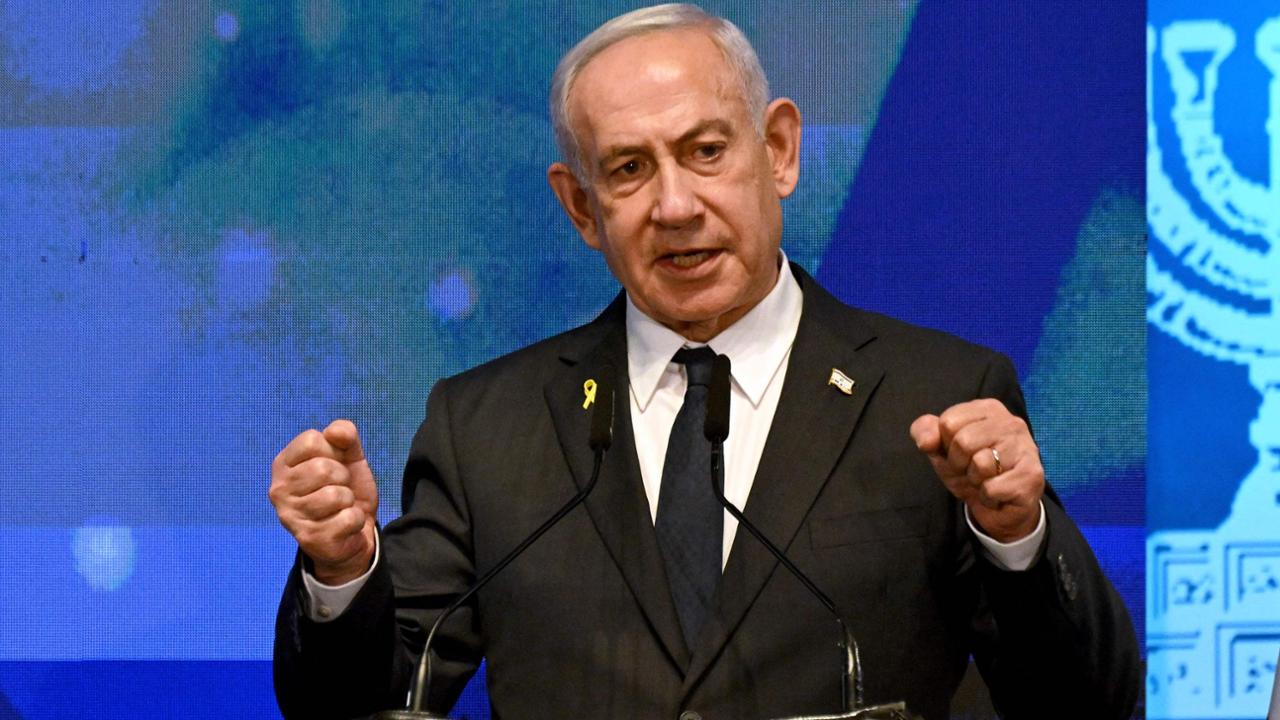 Guerra Gaza Israele. Le news di oggi 28 ottobre in diretta - La Stampa