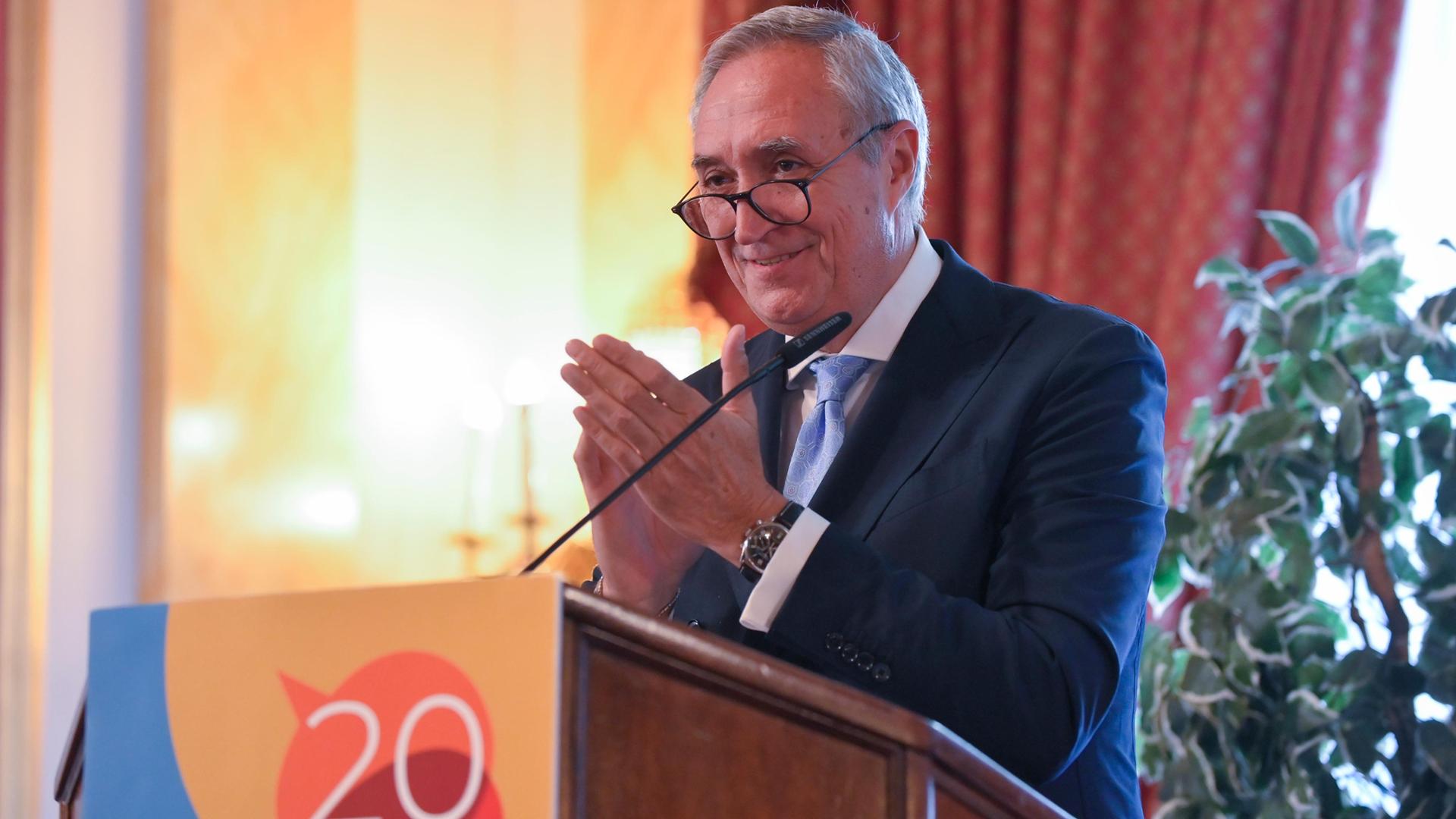 Nova Coop, il presidente Dalle Rive "Più attenzione alle etichette ...