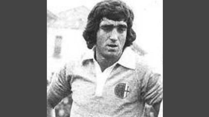 Morto Attilio Maldera, storico terzino dell’Alessandria e del Milan ...