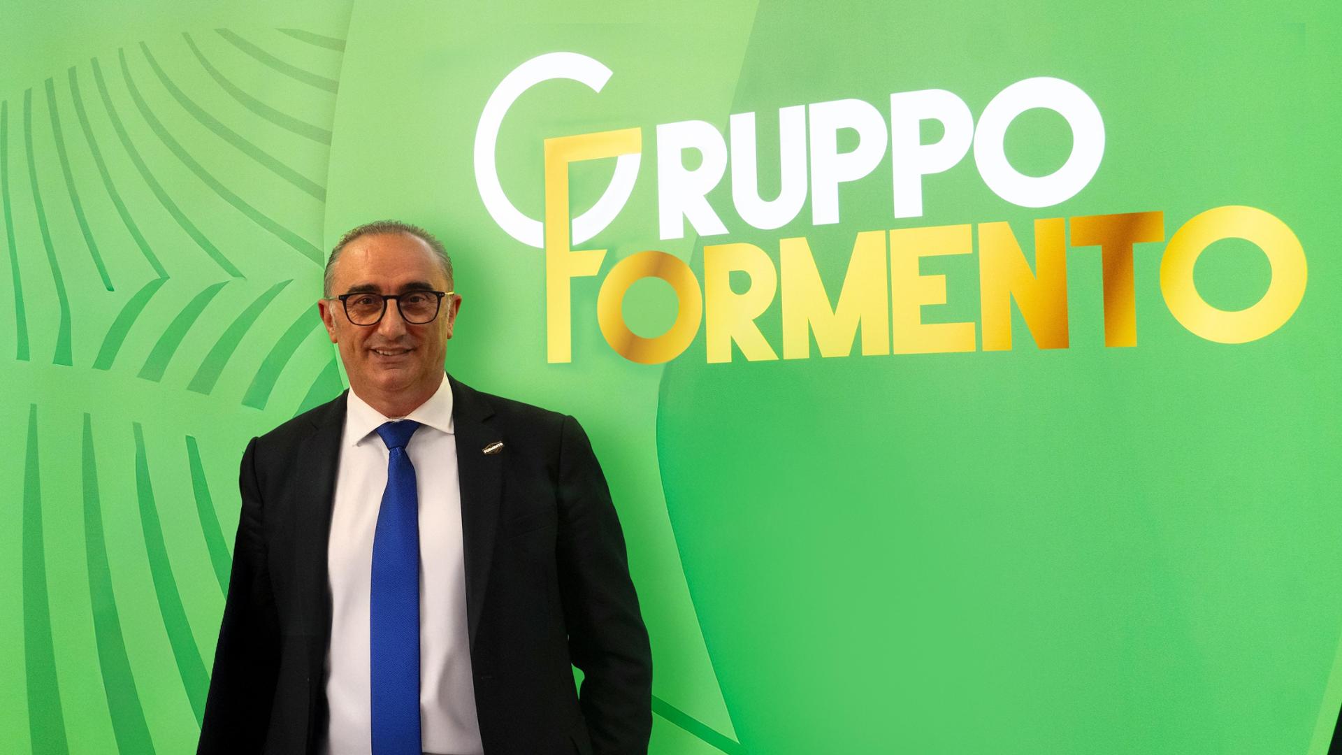 New Carni Dock di Lagnasco e Salumificio Cavallo di Beinette nel gruppo ...