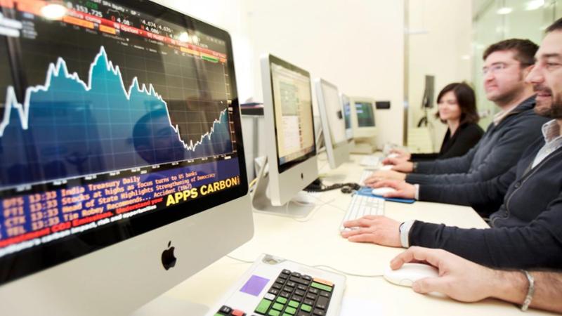 Andrea Busi (Directa Sim): “Un modem, un pc e i torinesi diventarono ...