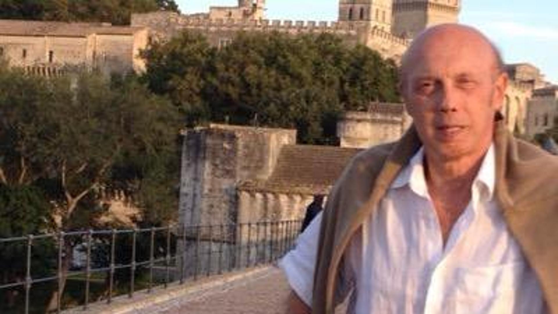 Stalking al Tg Rai, chiesti 18 mesi per l’ex caporedattore Tarciso ...