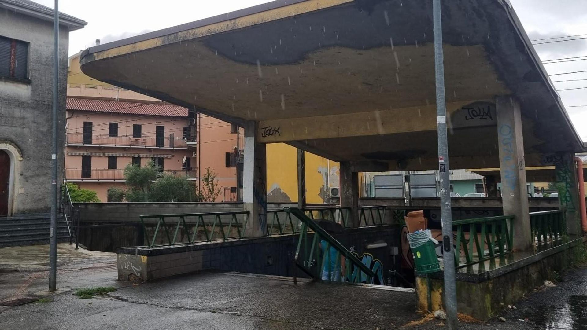 Novara incidente probatorio omicidio via Gnifetti processo - La Stampa