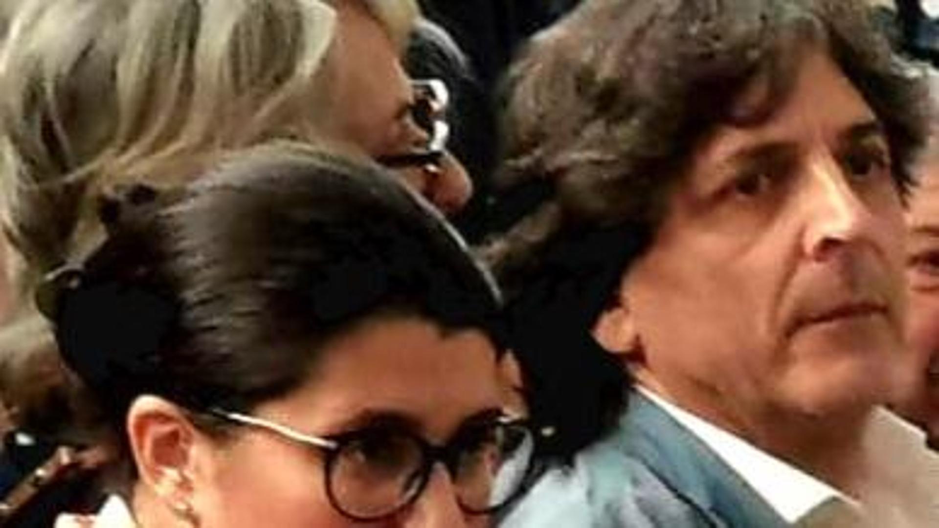Annonario allagato, interviene FdI: “Urge provvedere” - La Stampa