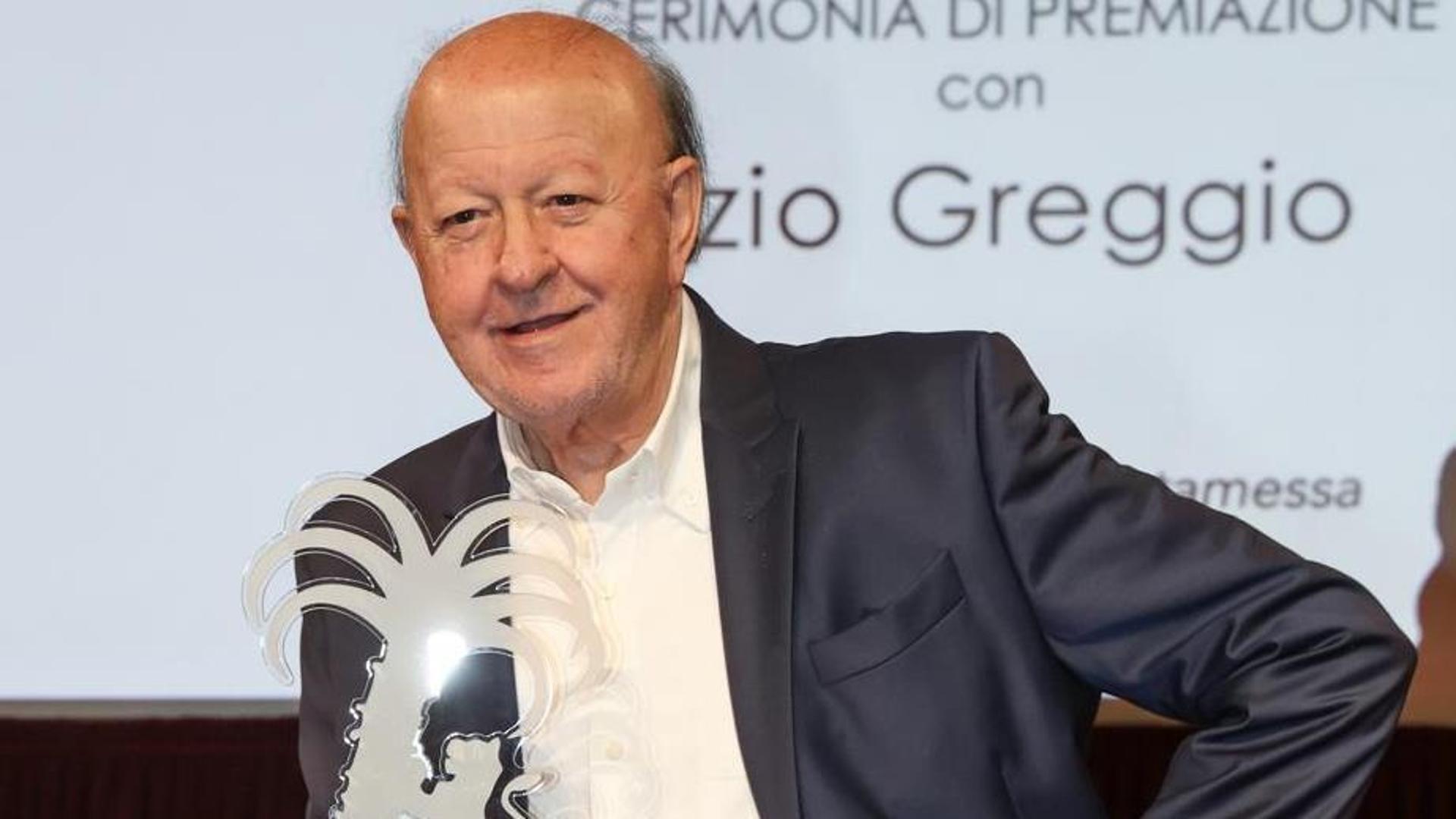 Massimo Boldi compie 80 anni. "Da bambino già facevo ridere". L ...