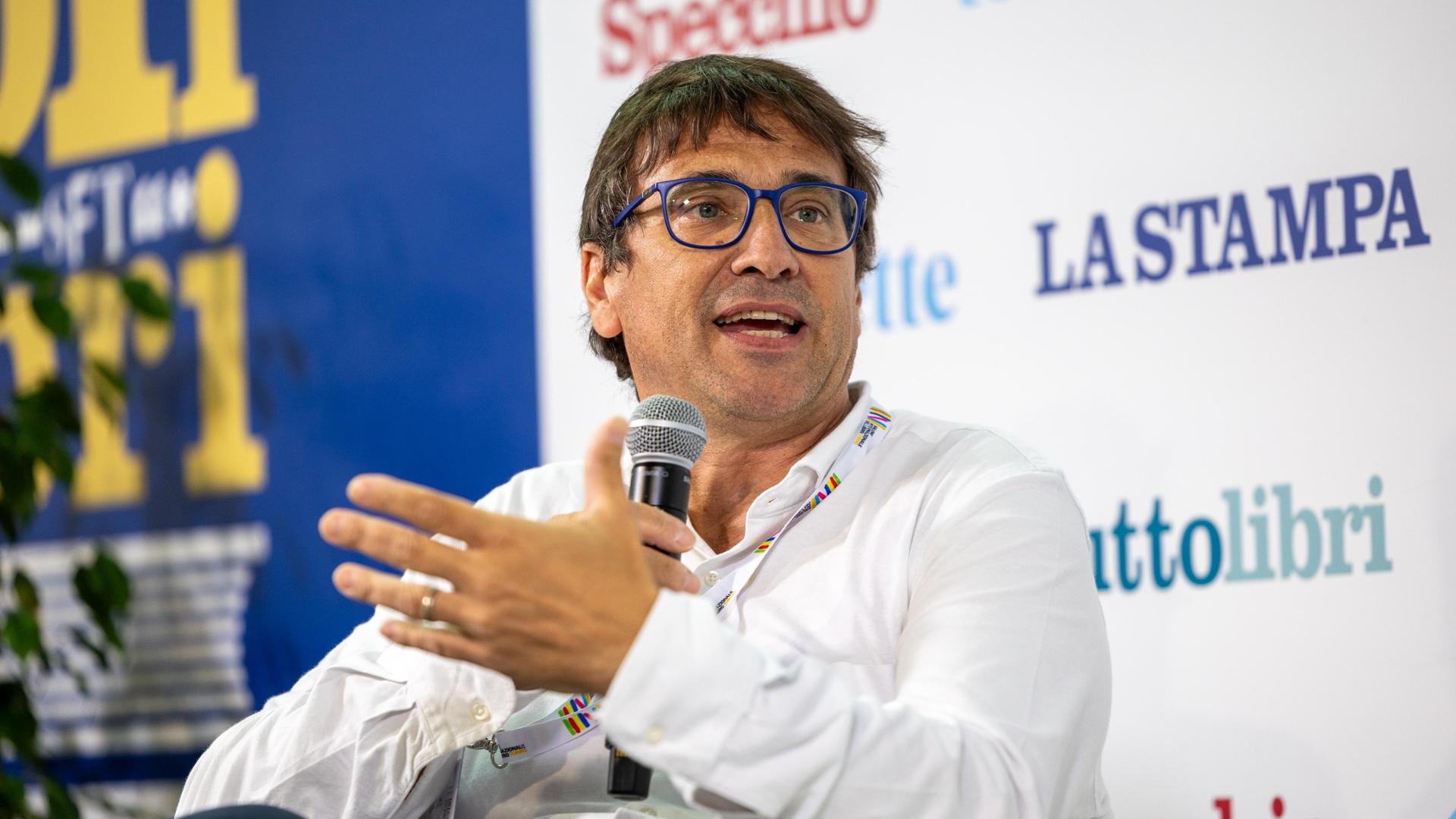 In Italia il disagio degli adolescenti è in crescita - La Stampa