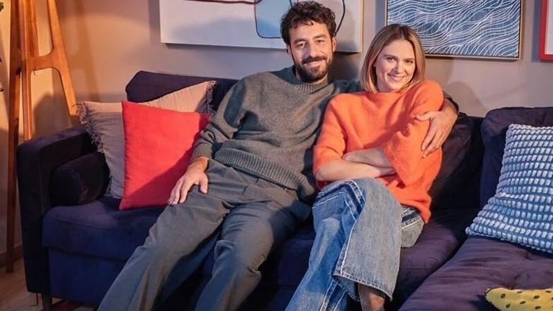 Ivan Cotroneo: “Social, gender gap, ruoli invertiti Così è cambiata la ...