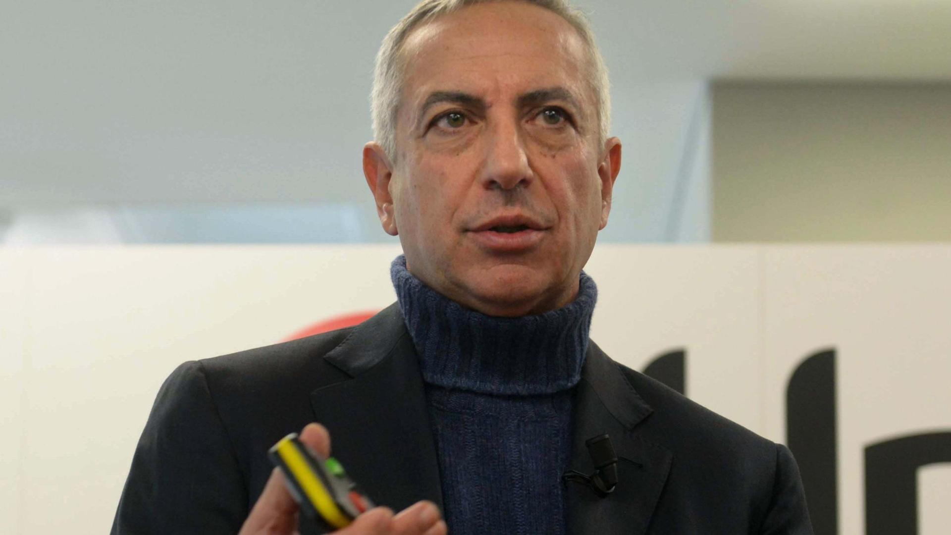 Banca Progetto, commissioni milionarie per i manager - La Stampa