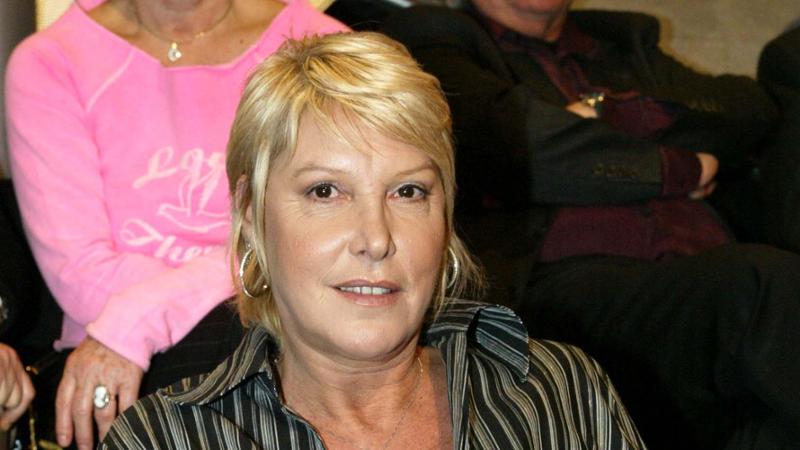 Mabel Bocchi, morta a 72 anni l'icona del basket femminile - La Stampa