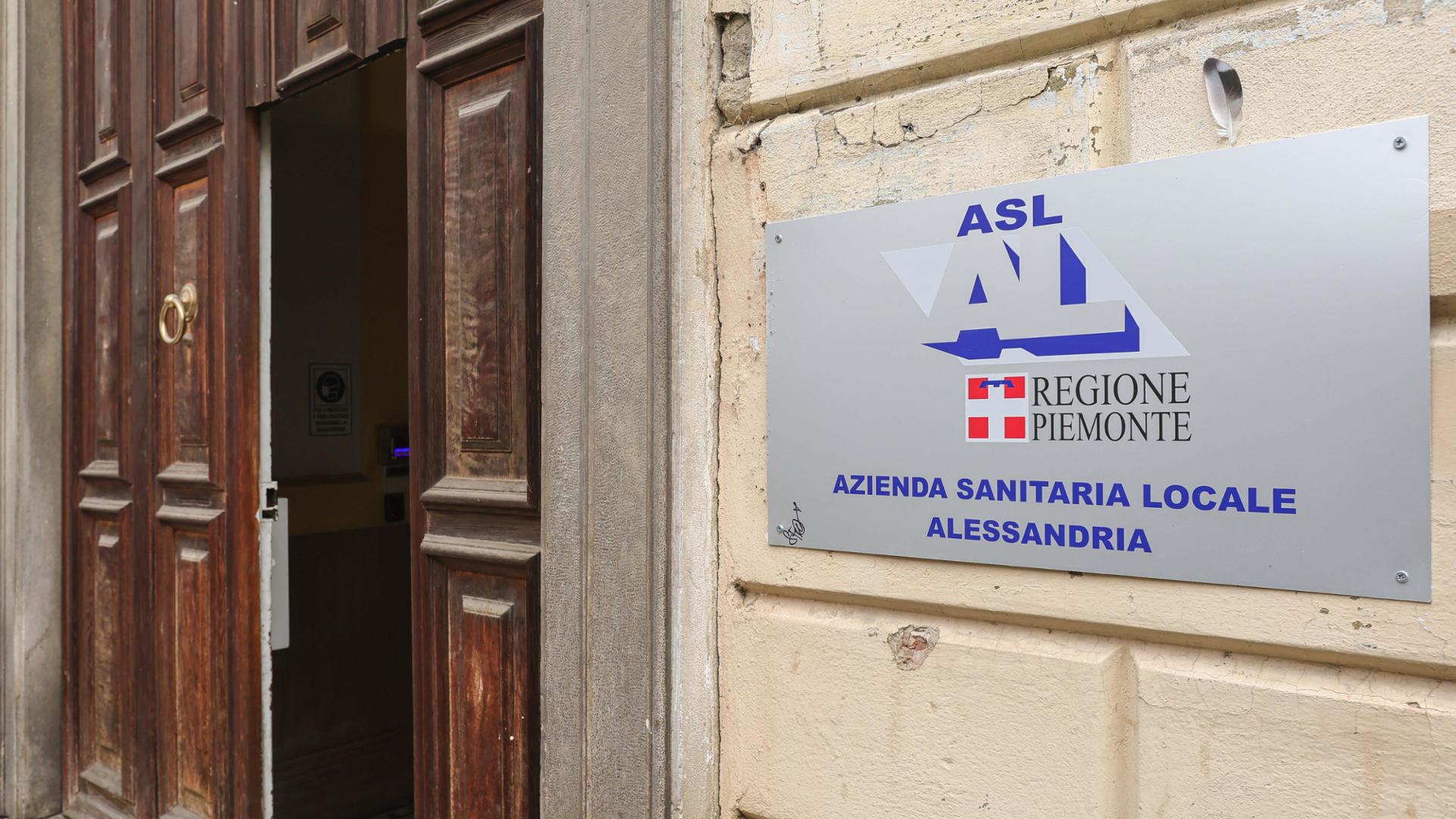 L’Asl Al regina della prevenzione: è la prima davanti a Cuneo e Asti ...