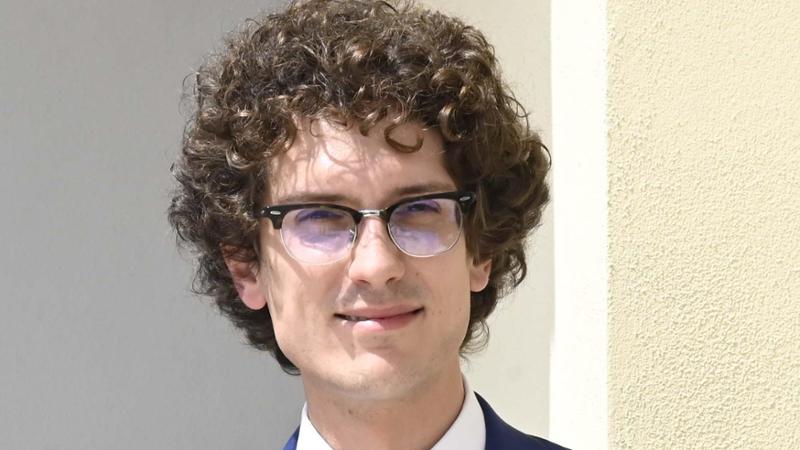 Giovani albergatori, Filippo Pilati nuovo vicepresidente - La Stampa