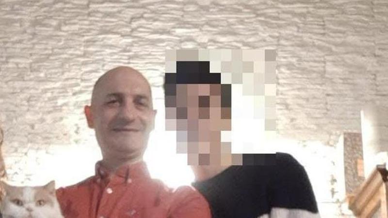 Strage di Calenzano, la lettera al marito morto: “Voglio dichiararti il ...