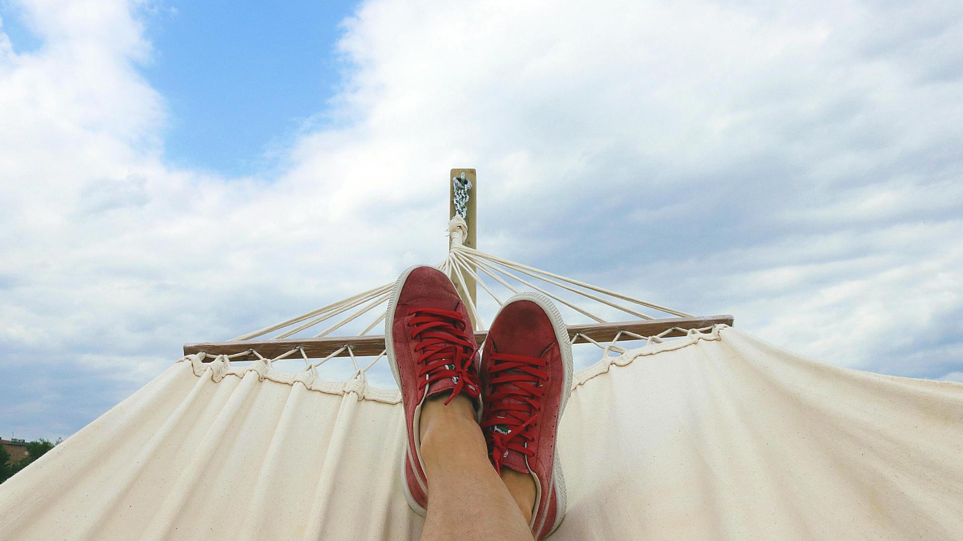 Ponti 2026: come fare 35 giorni di vacanze con 13 giorni di ferie - La ...