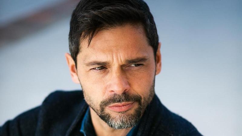 Luca Seta: “Io, sul Buen camino di Zalone tra Ferrari e cattive ...