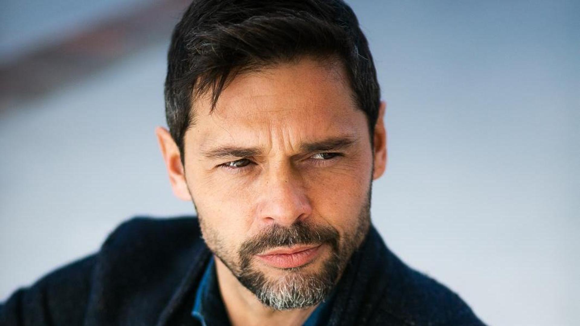 Luca Seta: “Io, sul Buen camino di Zalone tra Ferrari e cattive ...