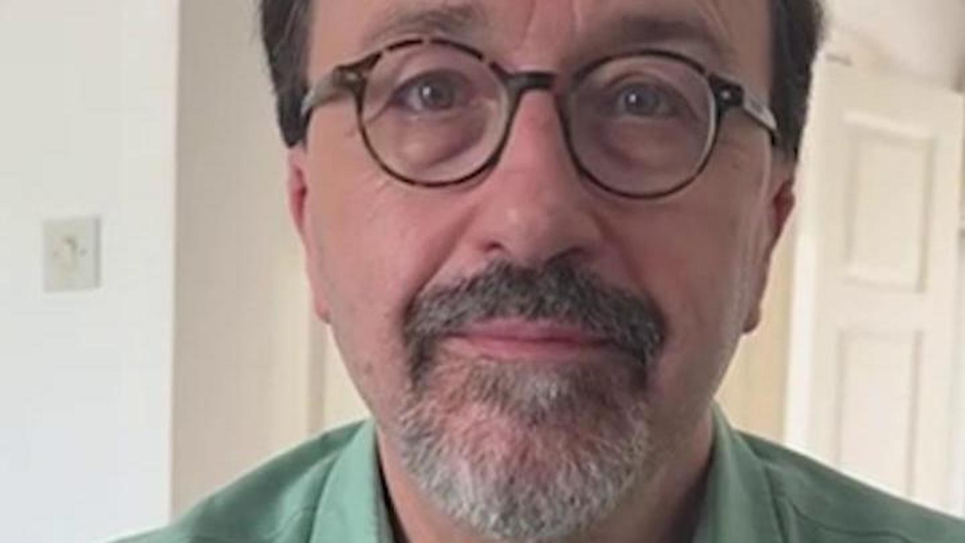Bill Emmott: "La Stampa come il mio The Economist: rigore e ...