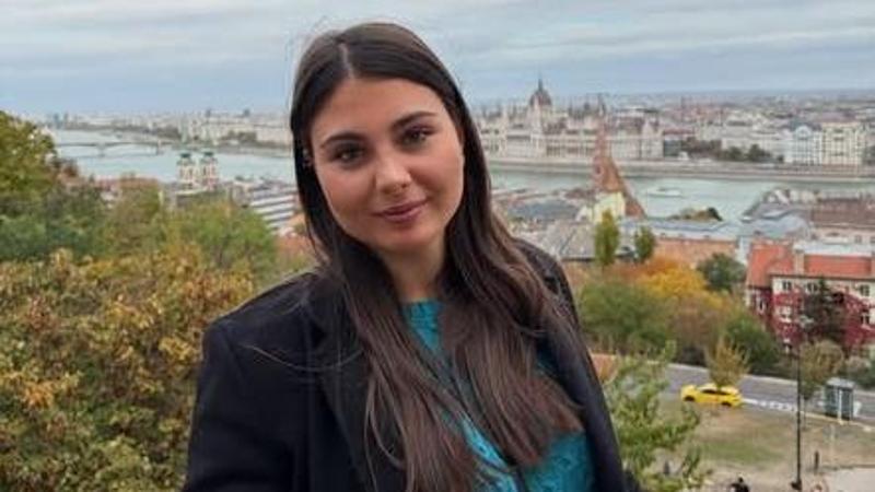 Gli studi da avvocato, l’amore per i viaggi: “Valentina era piena di ...