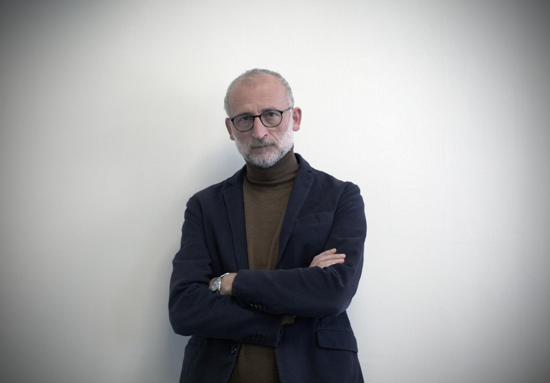 Sto bene, sto molto bene - La Stampa