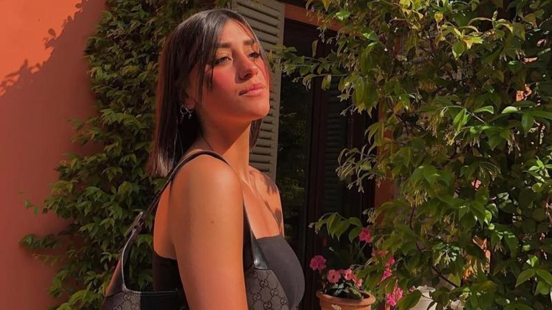 Matilde Baldi, la mamma racconta la folle gara tra Porsche sull’Asti ...