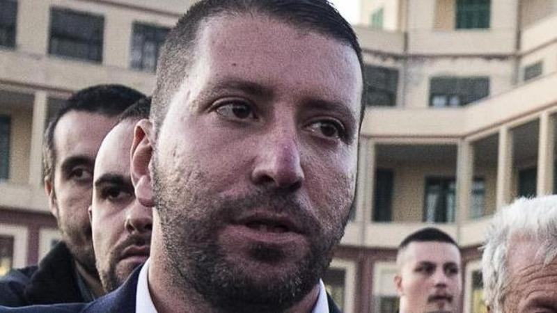 Il piano del governo dopo Askatasuna: la mappa degli sgomberi in arrivo ...
