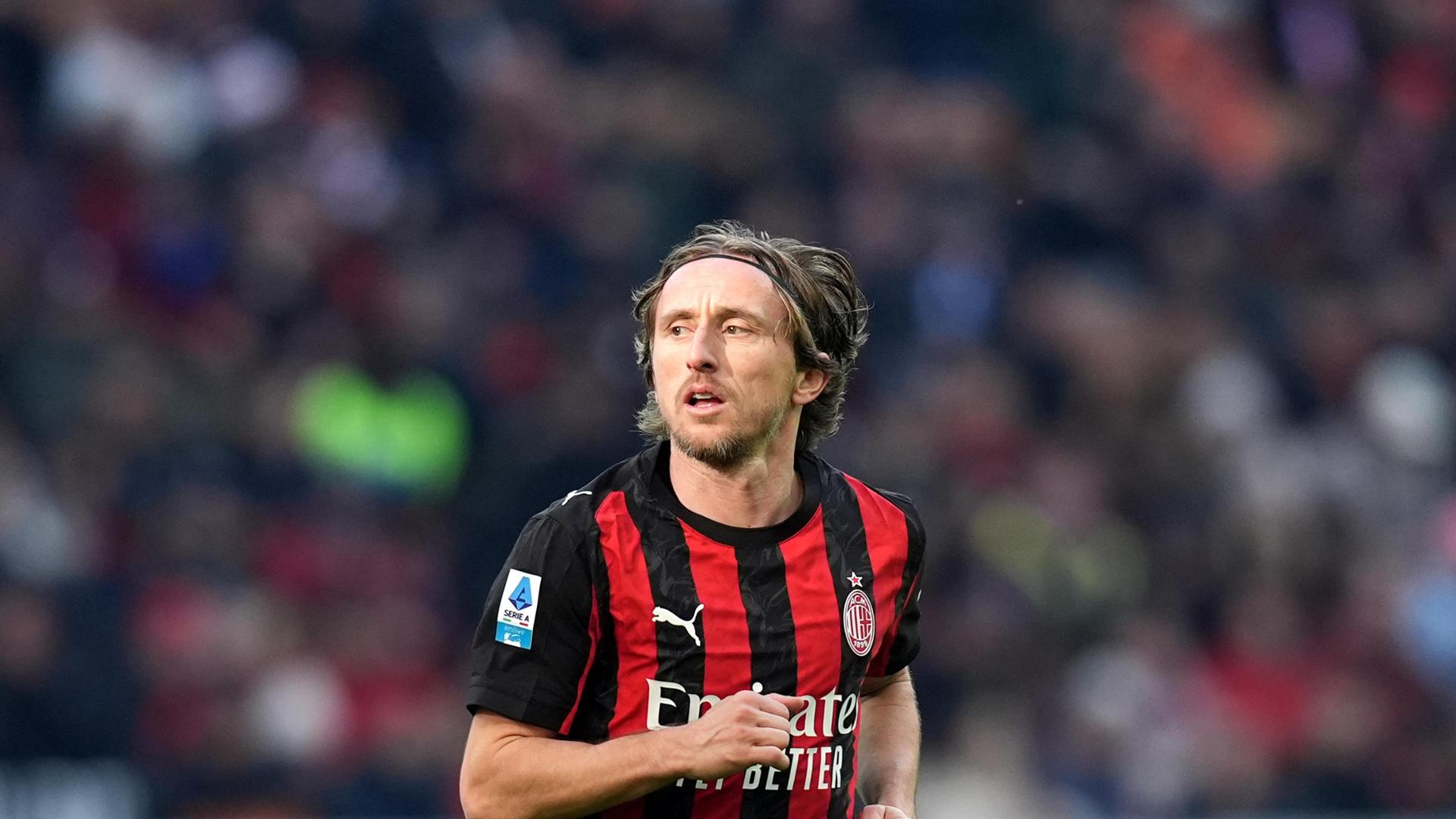 Calcio in tv: serie A, stasera la prima partita del 2026 - La Stampa