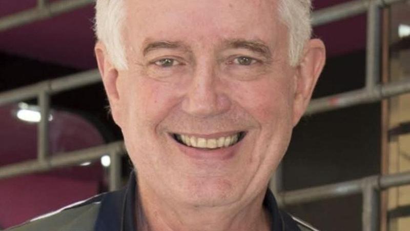 L’azzurro del volley Franco Magnetto è morto a 67 anni - La Stampa