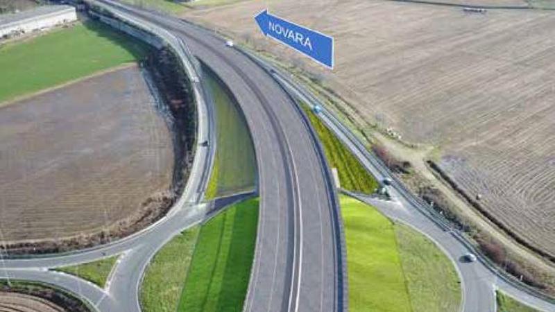 L’Anas chiede approfondimenti, così la burocrazia rallenta la ...