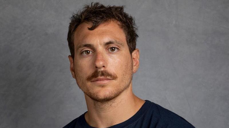 Giulio Bertelli: “Mio fratello in Prada, io in Luna Rossa che ...
