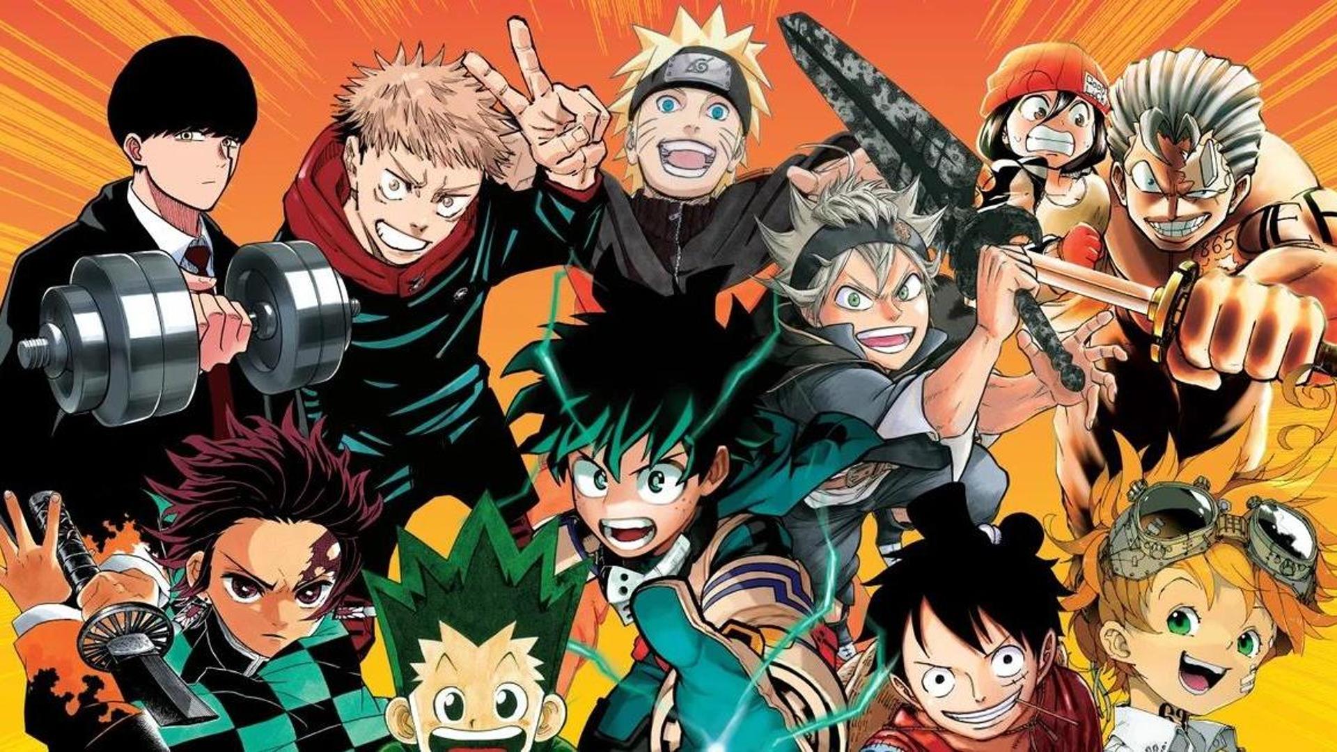 Disegni e talk, il mondo Manga è in città - La Stampa