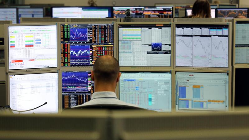 Btp: ordini record per 157 miliardi. l Mef brinda al picco della nuova ...