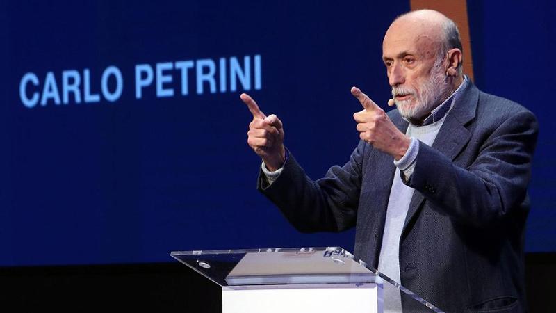 Slow Food compie 40 anni: storia e eventi del 2026 - La Stampa