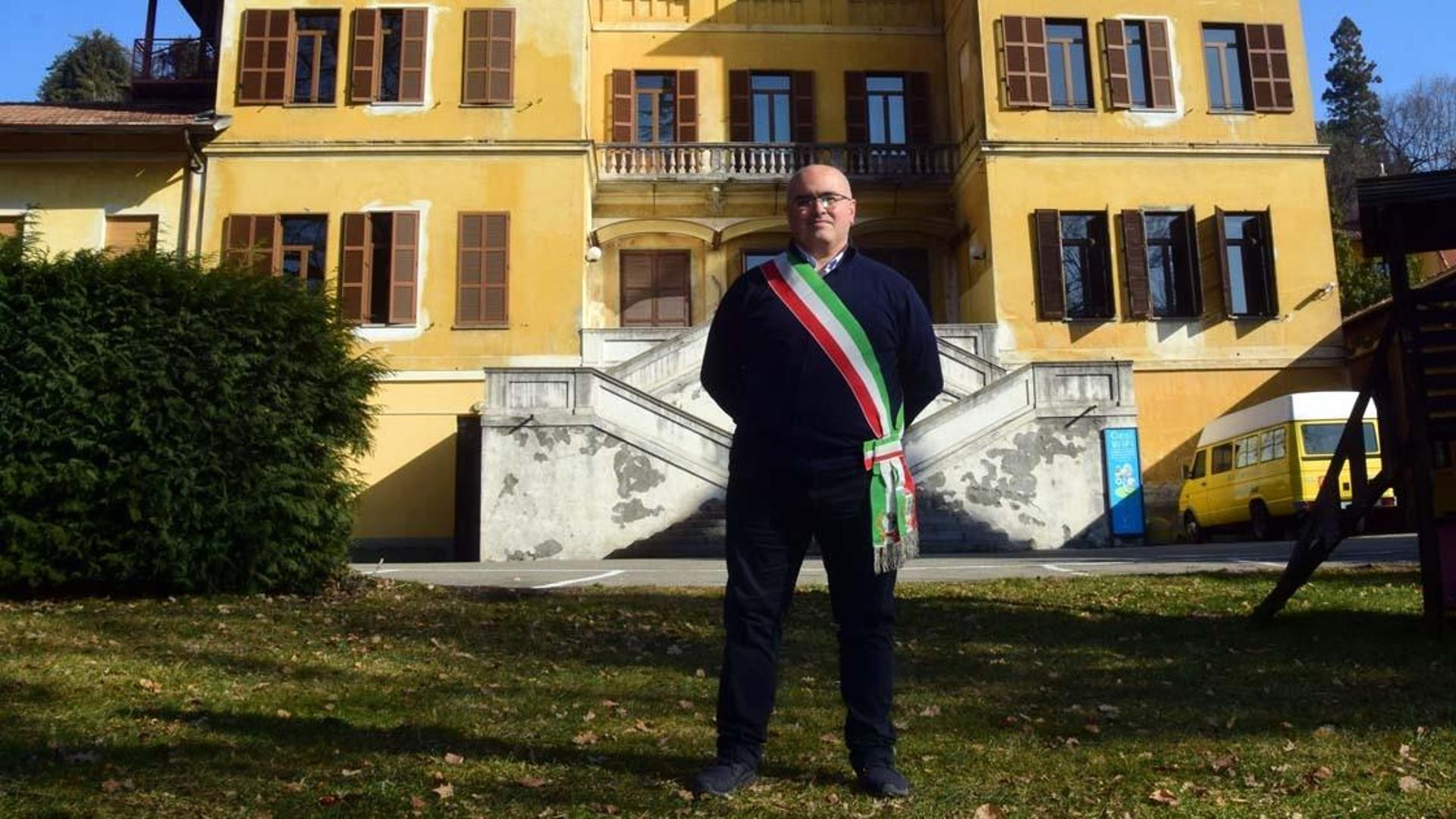 “Siamo ostaggio del disturbatore: la gente ha paura a uscire di casa ...