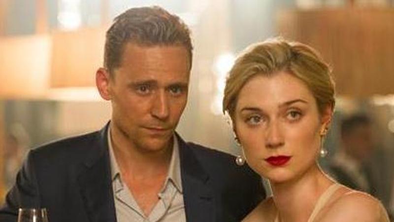 The Night Manager 2, un direttore d’albergo con un futuro da 007. Ma ...