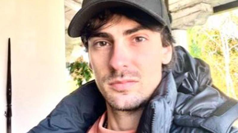 Roma, 18enne travolto sulle strisce: indagato Andrea Stroppa, il ...