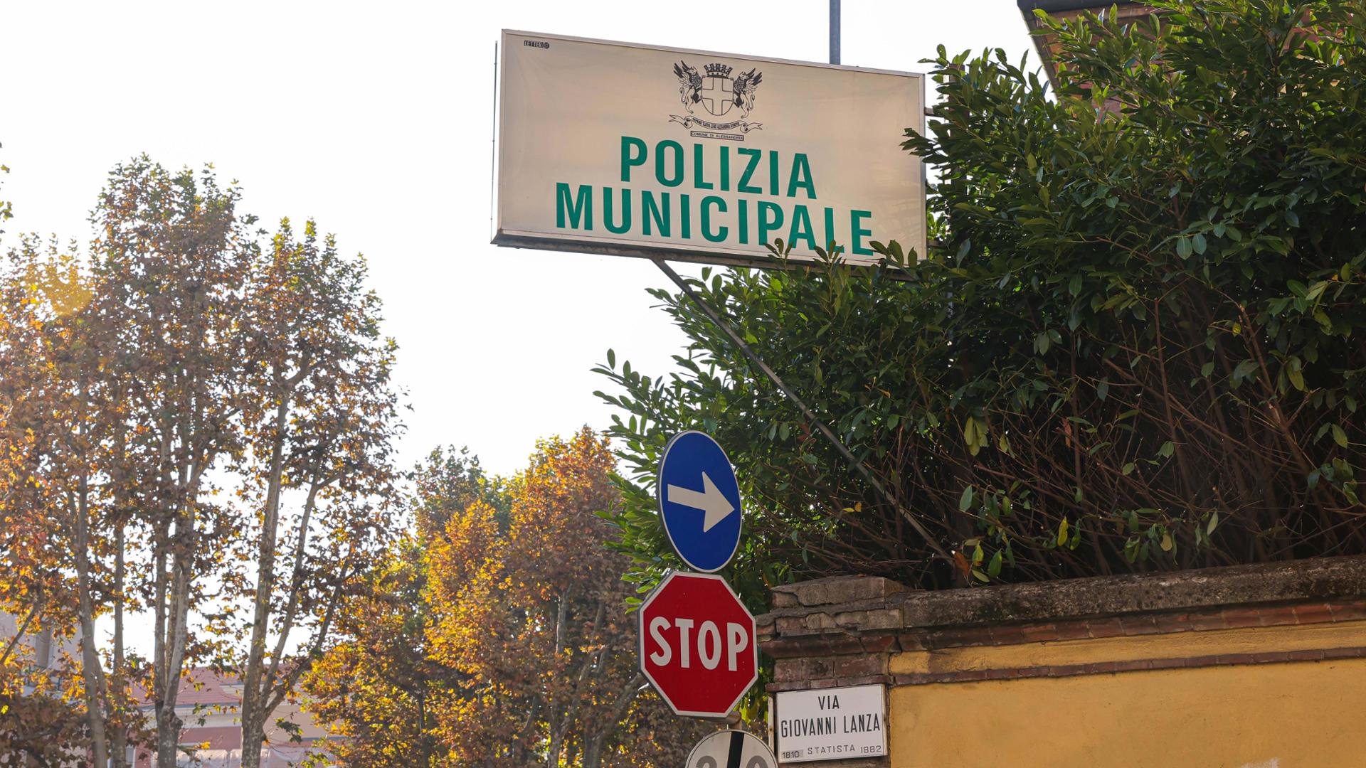 Investe un anziano e scappa, dopo due mesi denunciato pirata della ...