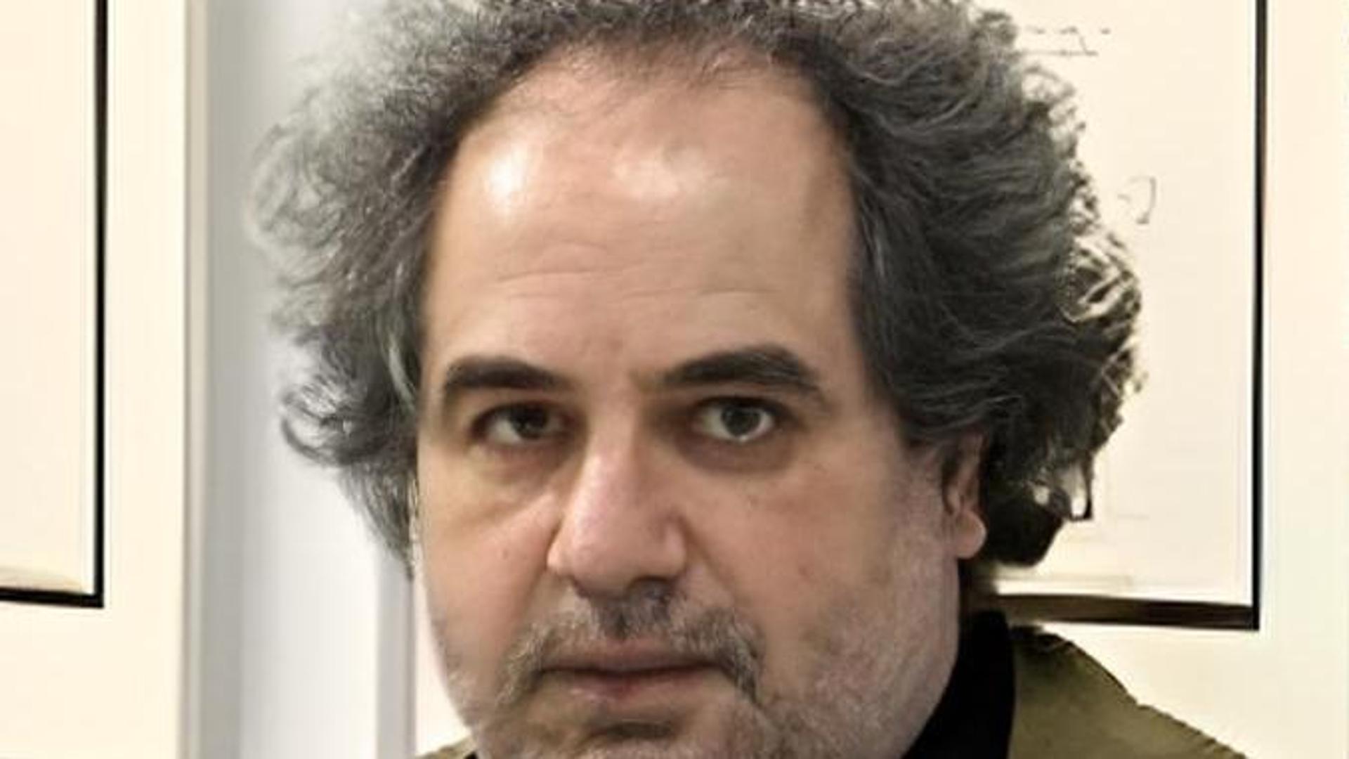 Asti, lutto nel mondo dell’arte e del Palio, è morto il pittore Flavio ...