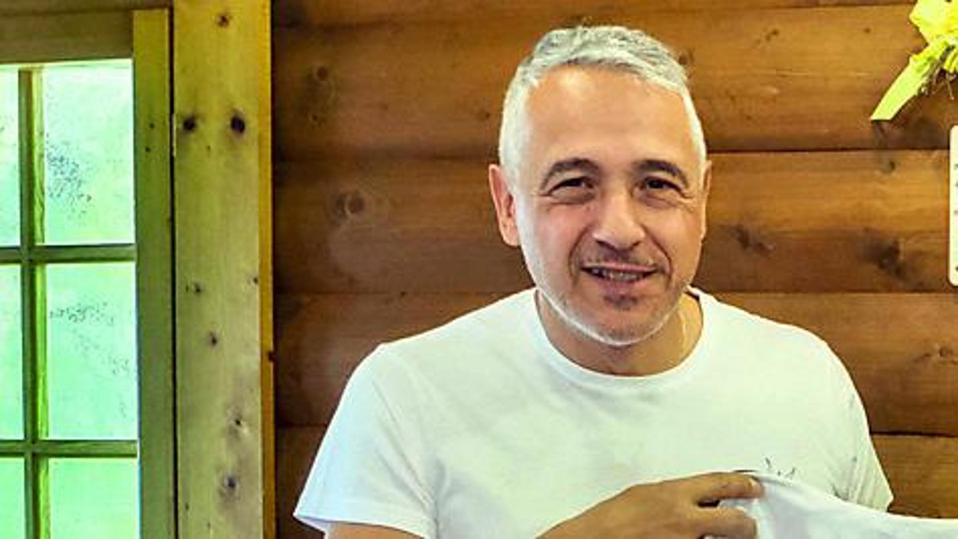Il padre di Matilde Lorenzi: “Siamo su una nuvola. Mia figlia ha sciato ...
