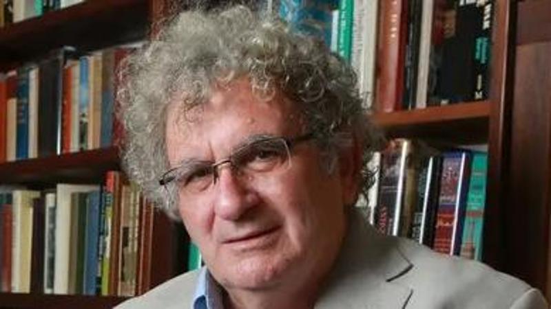 Benny Morris: “Ma è Netanyahu il vero vincitore” - La Stampa