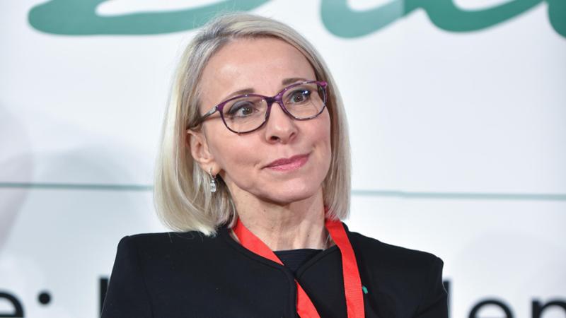 Menarini sfiora i 5 miliardi di ricavi: “Crescita senza debiti e spinta ...