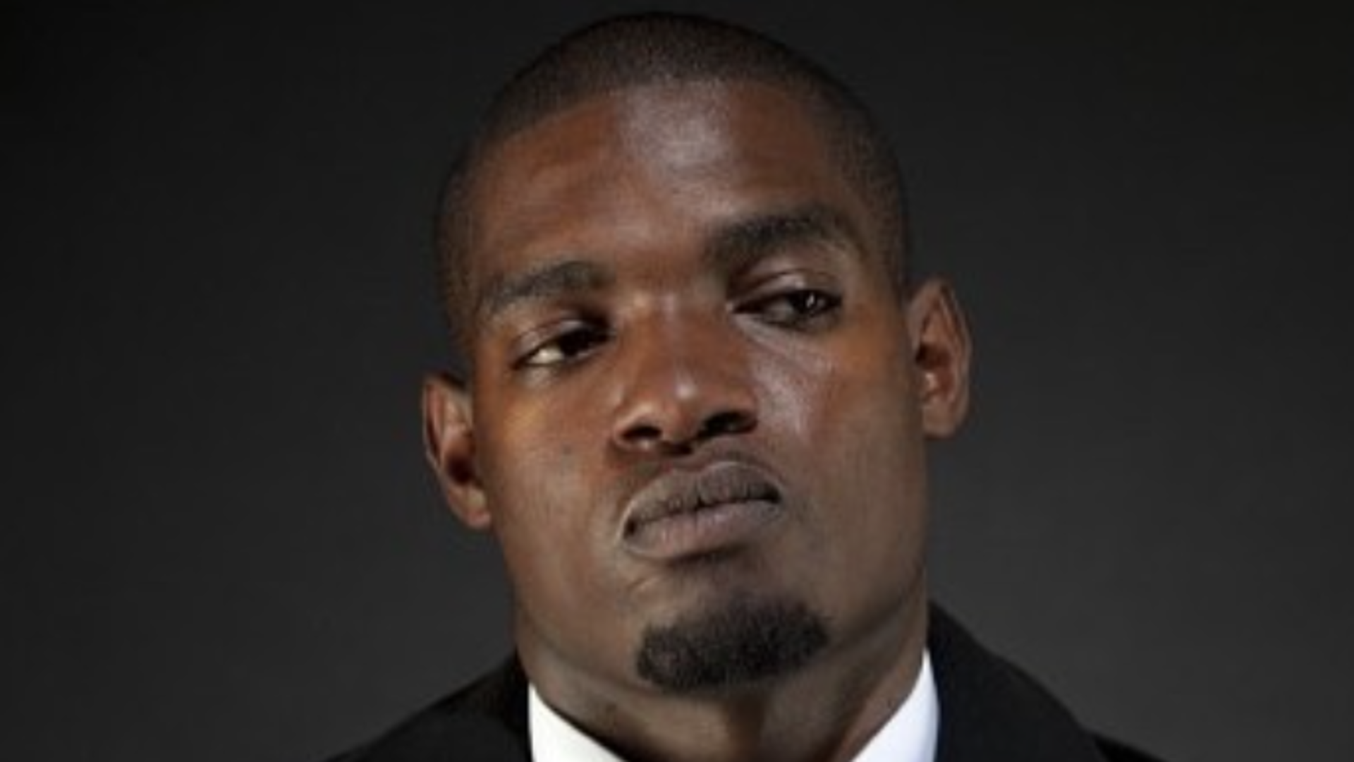 Morto Dot Rotten, il rapper e produttore aveva 37 anni - La Stampa