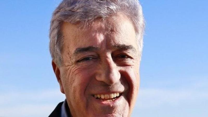 Bordighera, prende corpo la lista per La Vigna sindaco: spazio alle ...
